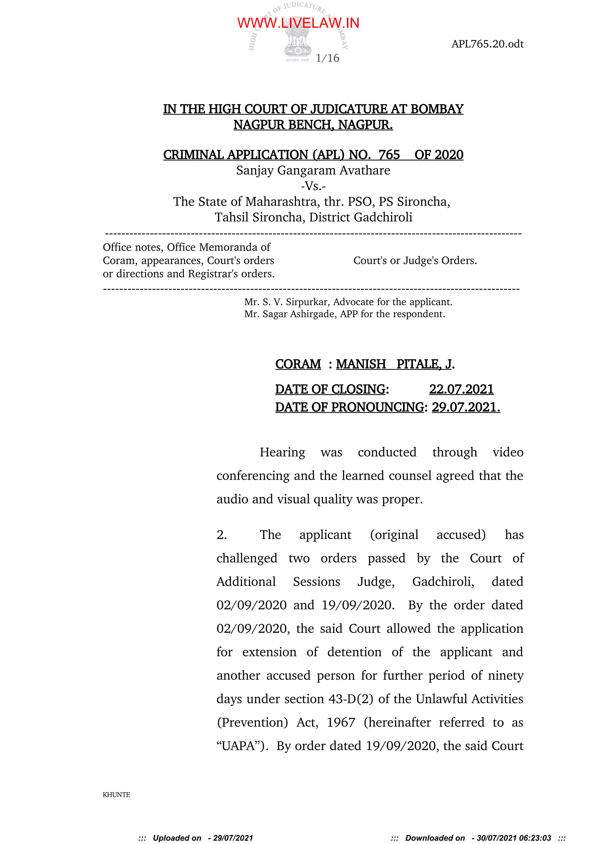 sanjay gangaram avathare.pdf