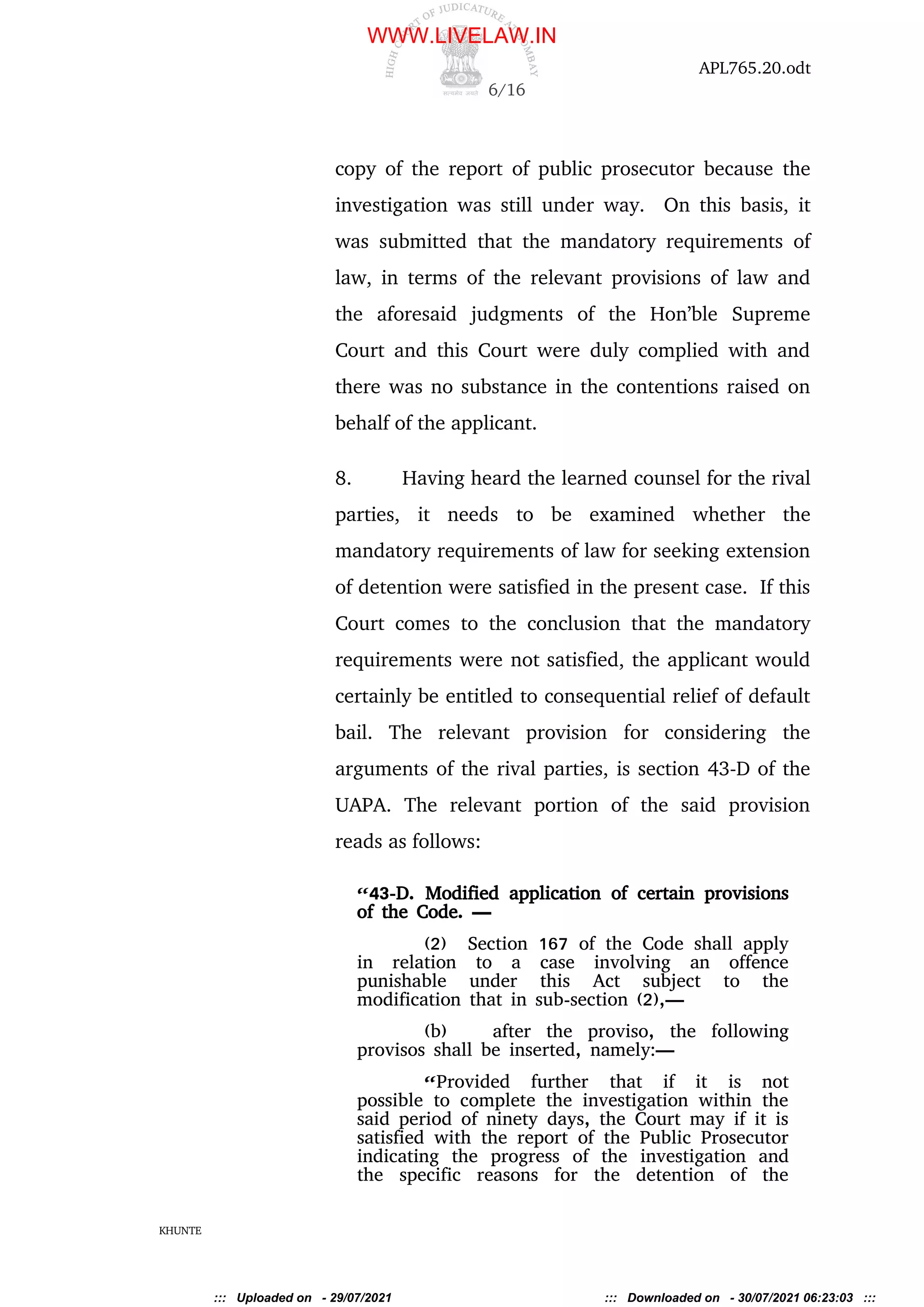 sanjay gangaram avathare.pdf