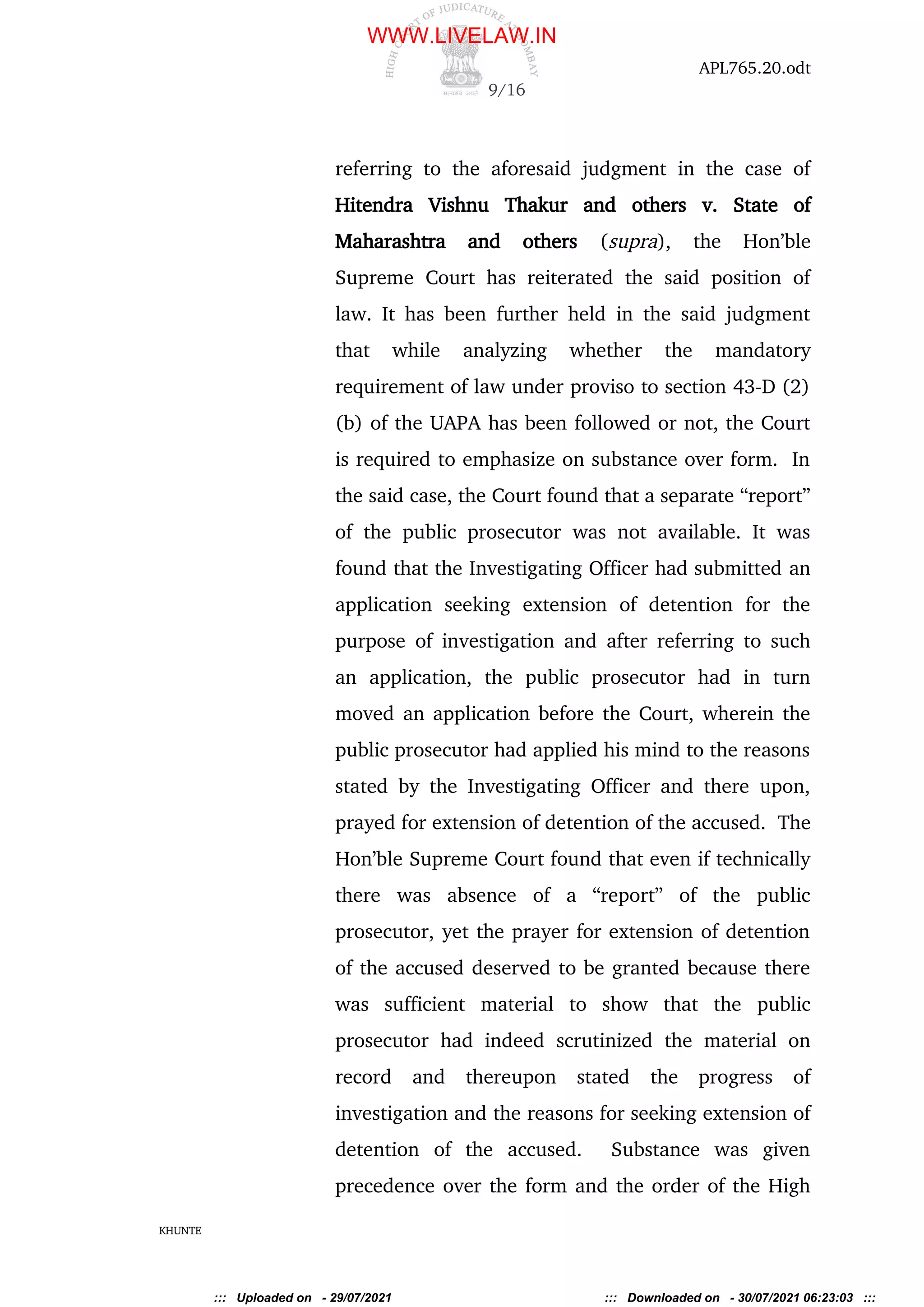 sanjay gangaram avathare.pdf