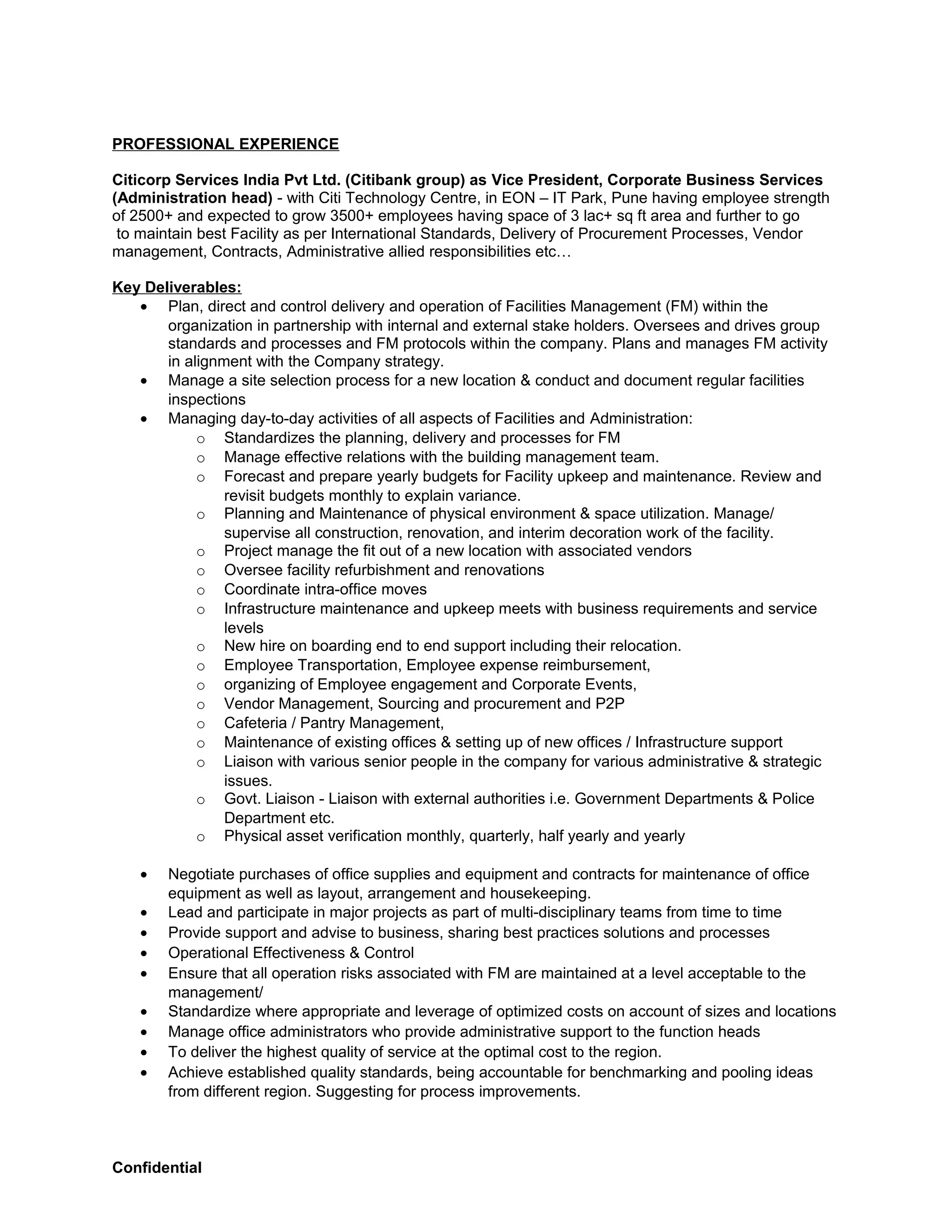 Sanjay Kalra - 2016 | PDF