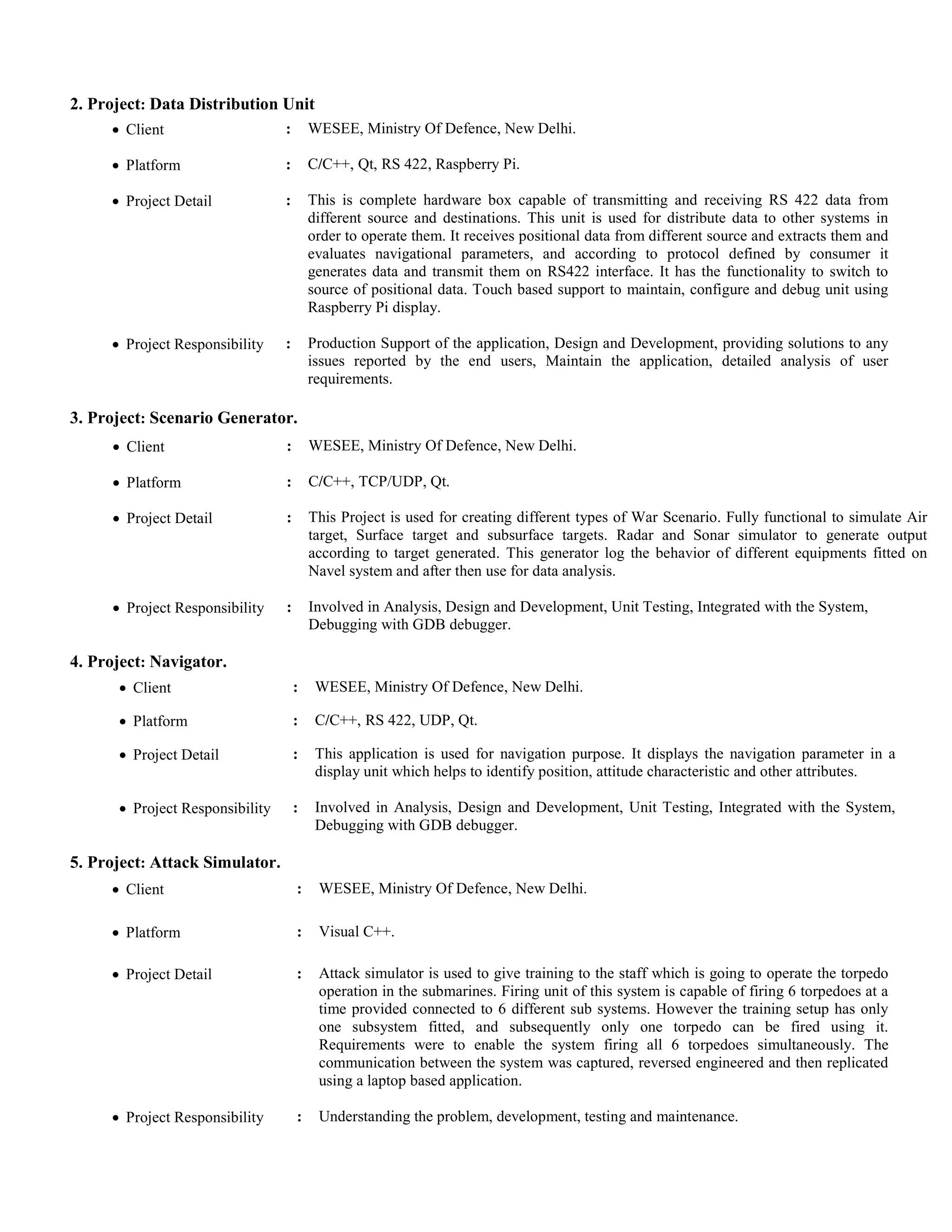 Sanjay kumar joshi | PDF