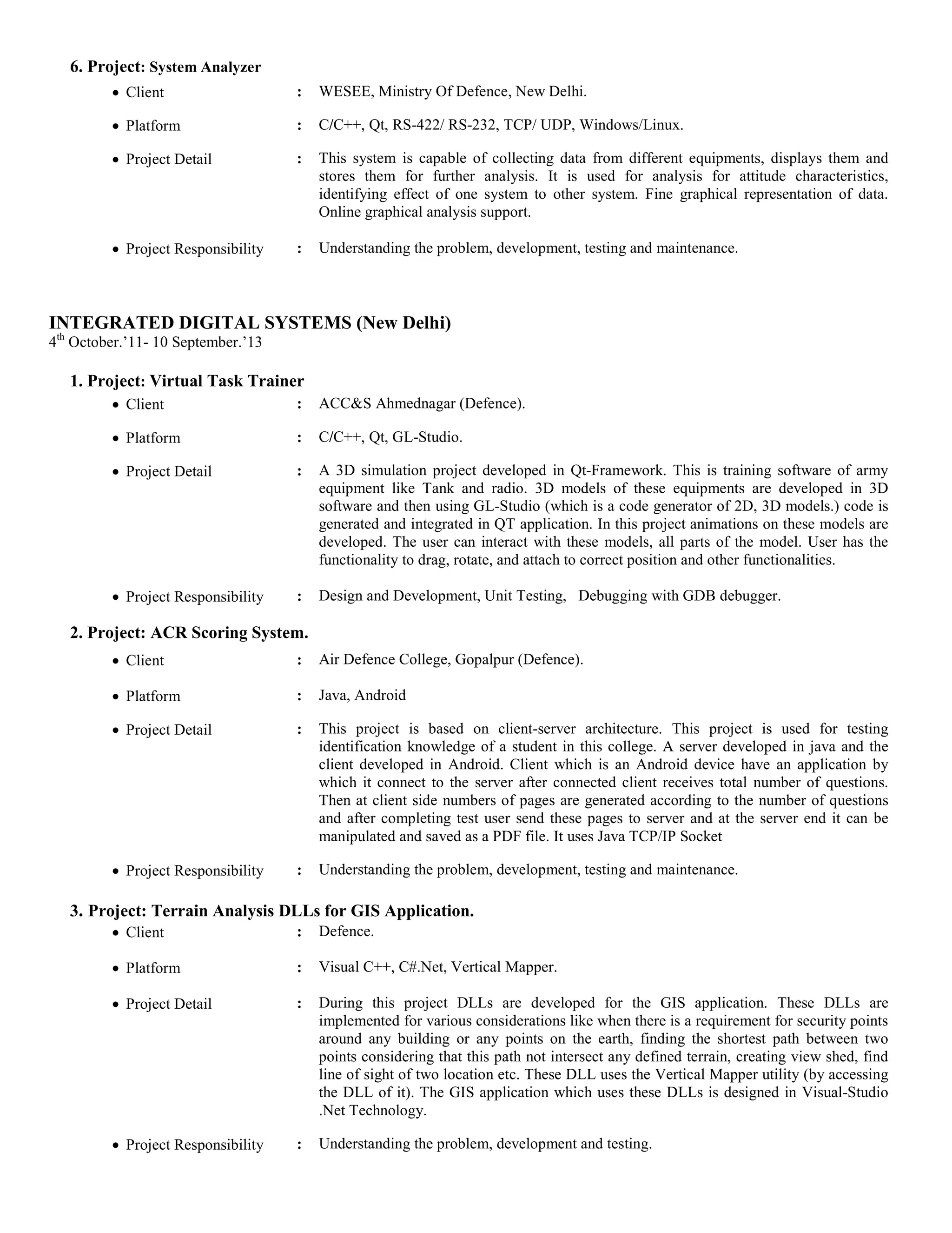 Sanjay kumar joshi | PDF