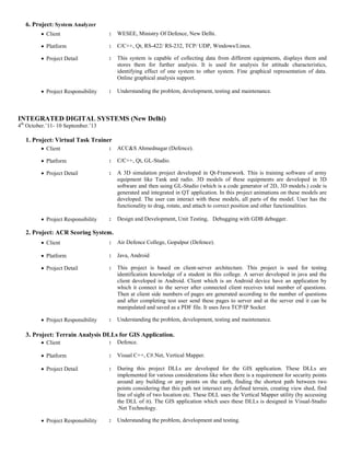 Sanjay kumar joshi | PDF