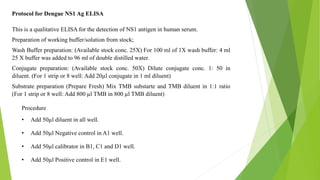 sanjay ppt 14-07-2022.pptx