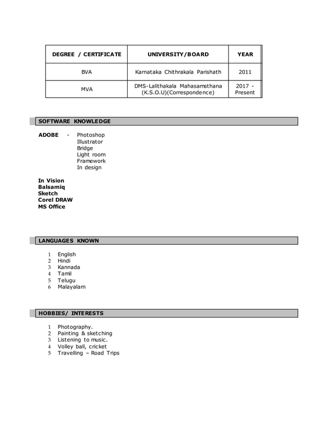 Sanjay Ravikumar_Resume | DOCX