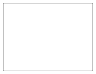 willingness certificate | DOCX