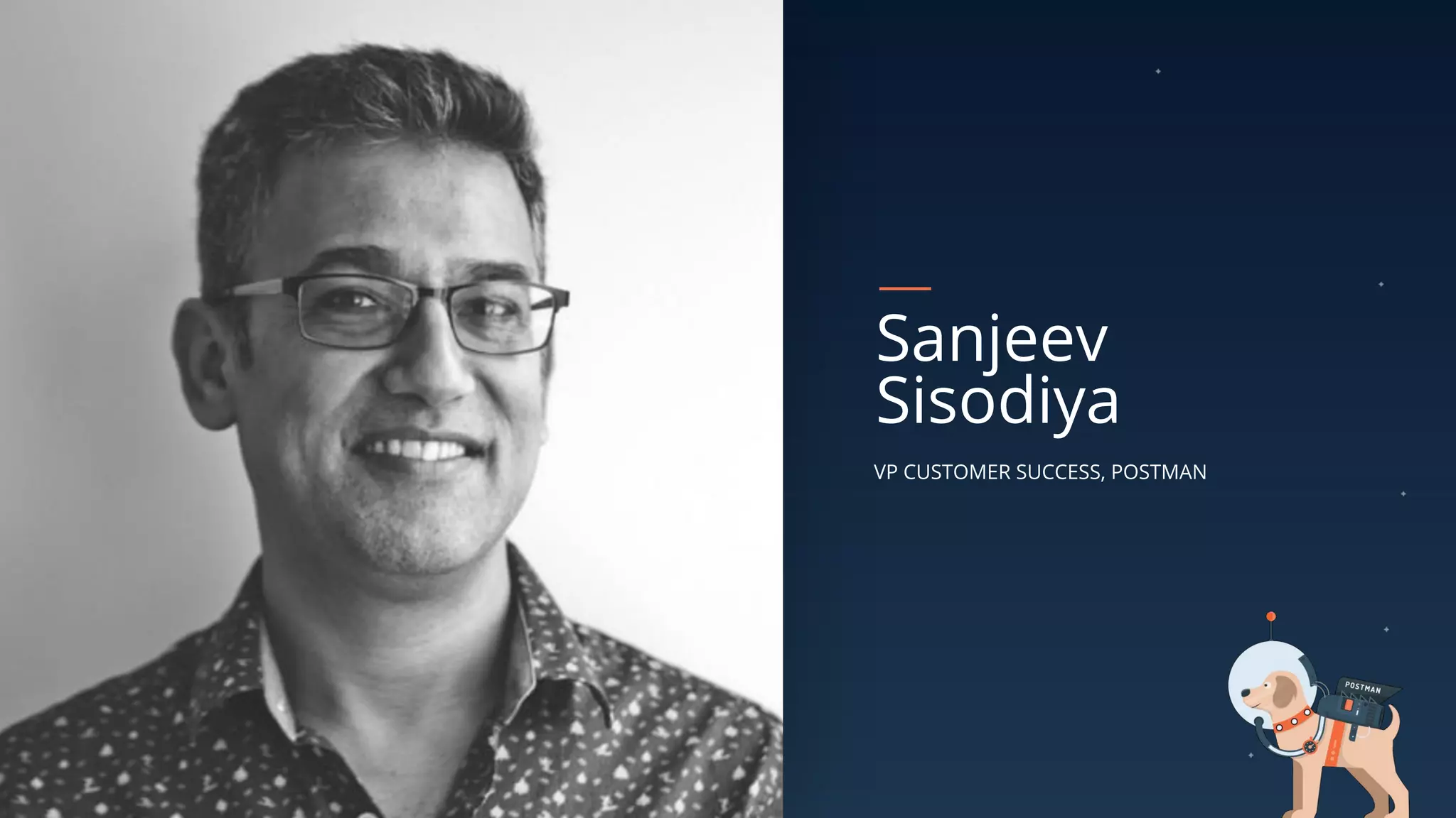 Postman for Enterprises | PDF