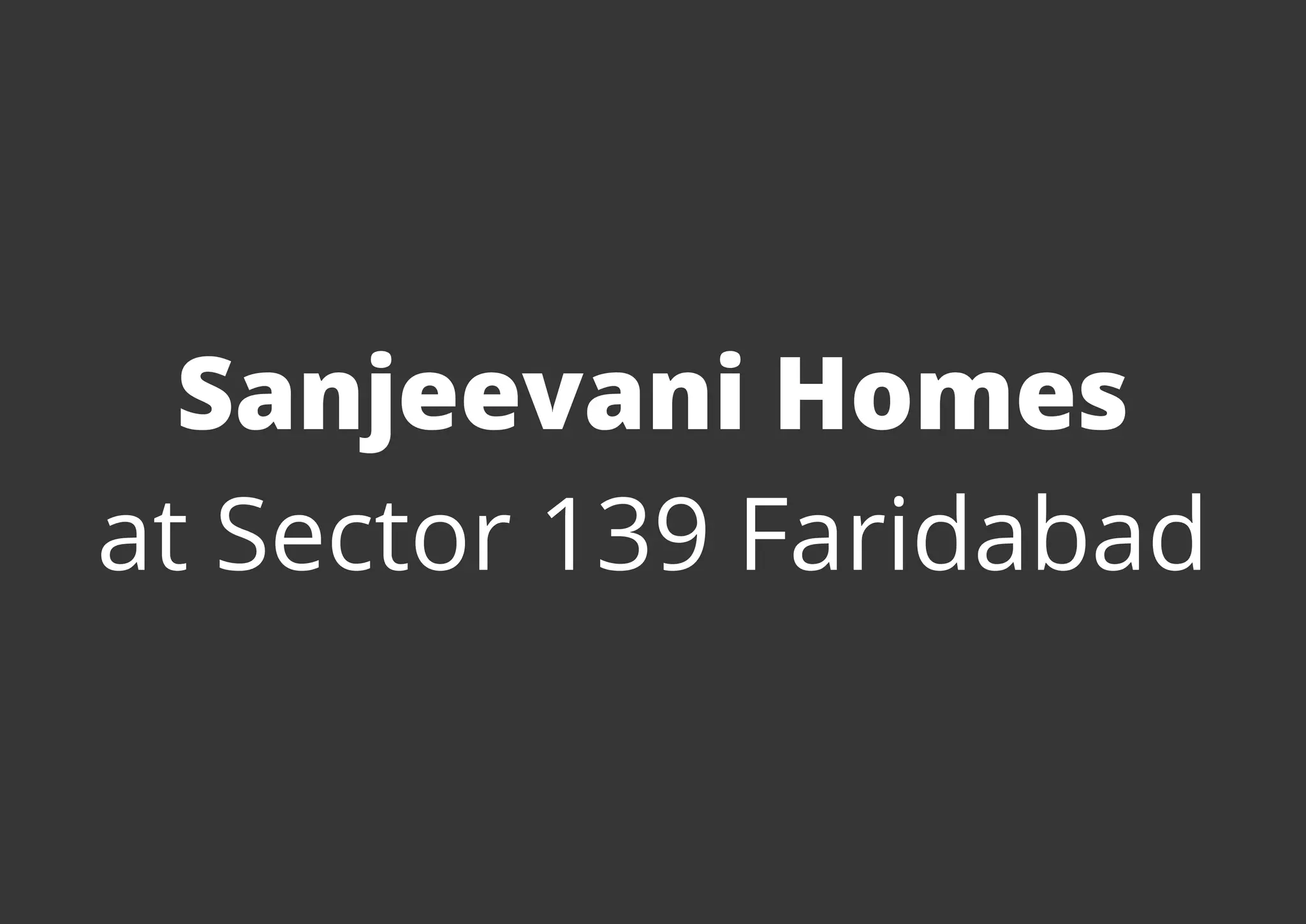 Sanjeevani Homes Plots.pdf