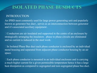 Sanjeev bhel ppt. | PPTX