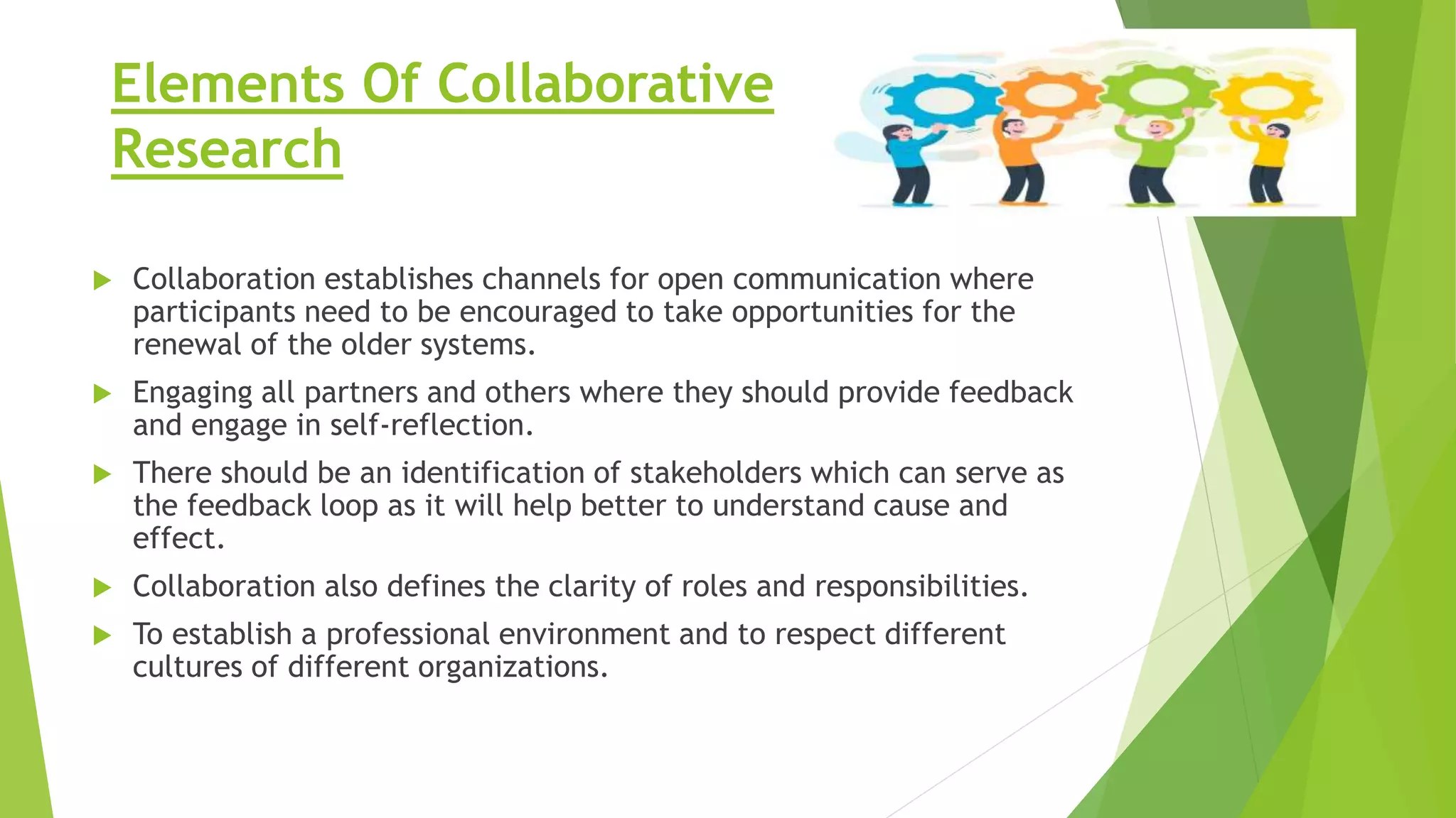 Collaborative Research Ipr Pptx