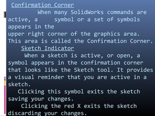 Sanjeev kumar solidworks | PPT