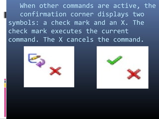 Sanjeev kumar solidworks | PPT