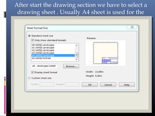 Sanjeev kumar solidworks | PPT