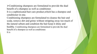 SANJEEV POWER POINT.pptx