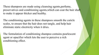 SANJEEV POWER POINT.pptx