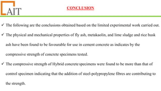 Hybrid fibre concrete PPT-1.pptx