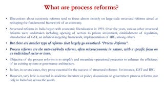 Sanjeev_Sanyal_Process_Reforms_The_India_dialog_2024.pdf
