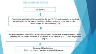HYPERTENSION AND ANTI HYPERTENSIVE DRUG.pptx