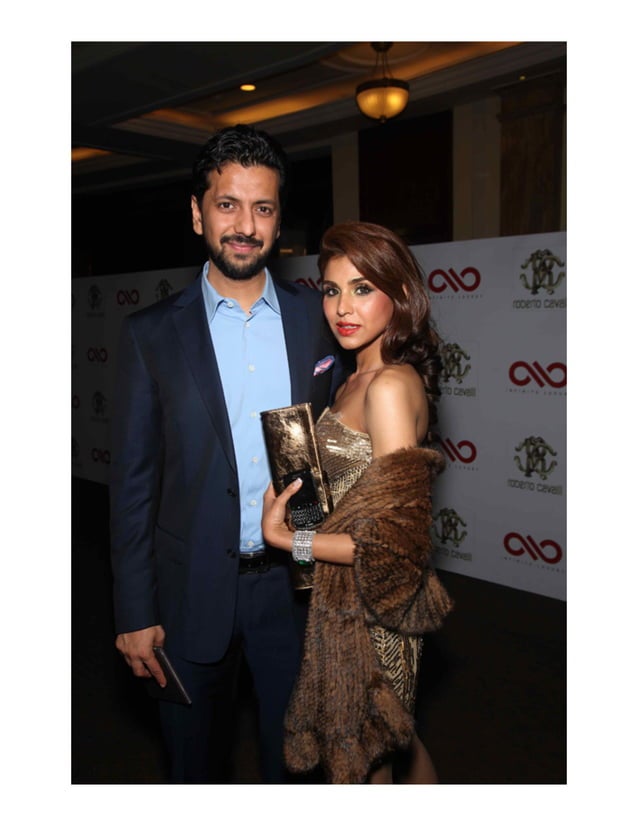 Sanjit Bakshi On Zoominfo | PDF