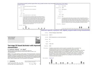 Sanjit kumar mitra | PDF