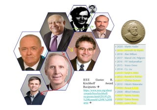 Sanjit kumar mitra | PDF