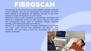 Discover the Best Diagnostic Centre in Chandigarh for Accurate Medical ...