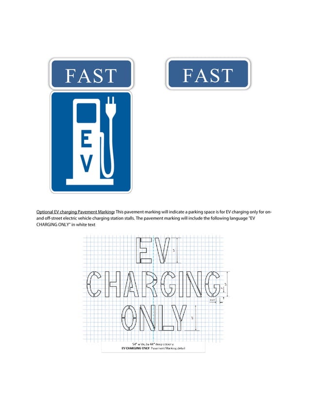 Appendix: San Joaquin Valley PEV Readiness Plan | PDF