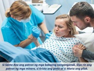 San Joaquin y Santa Ana (Filippino).pptx