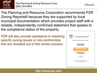 San Jose California Zoning Ordinance | PPT