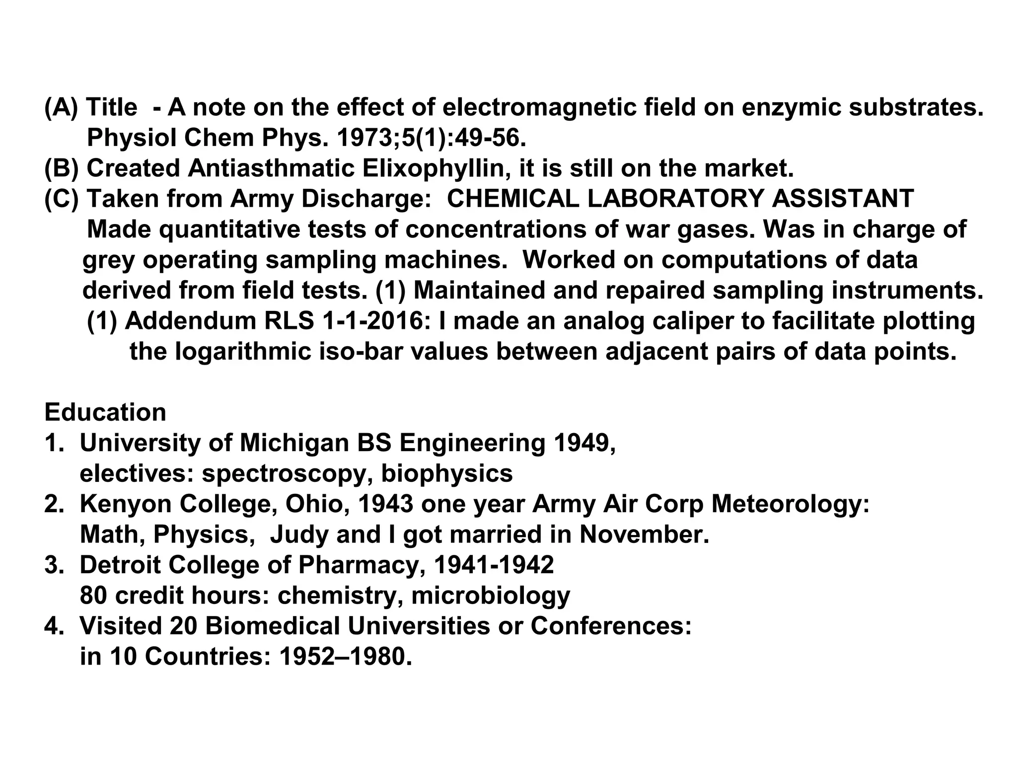 San jose island panama 1945 | PPT