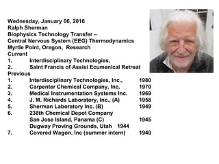 San jose island panama 1945 | PPT