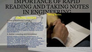 Sanjoy Das (Effective Technical Communication) CE(HS)301.pptx