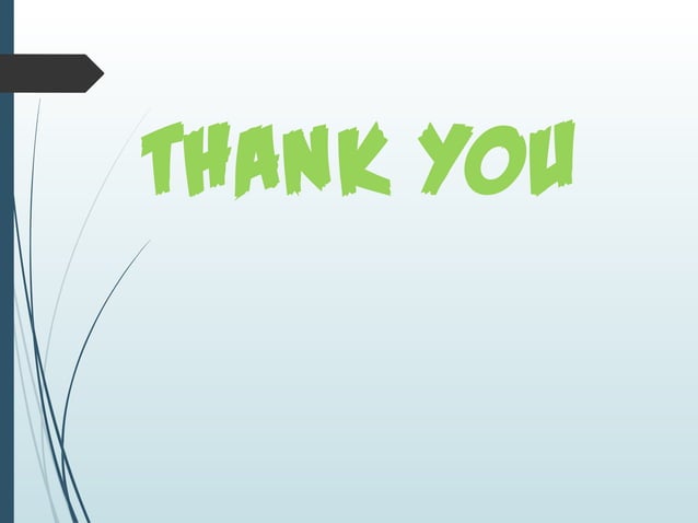 Component Based Testing Using Finite Automata Ppt