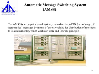 Sanju final ppt | PPT