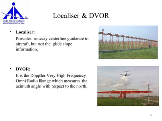 Sanju final ppt | PPT