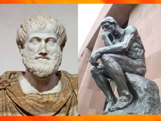 San Justino, filósofo, apologista, mártir, doctor de la Iglesia.pptx