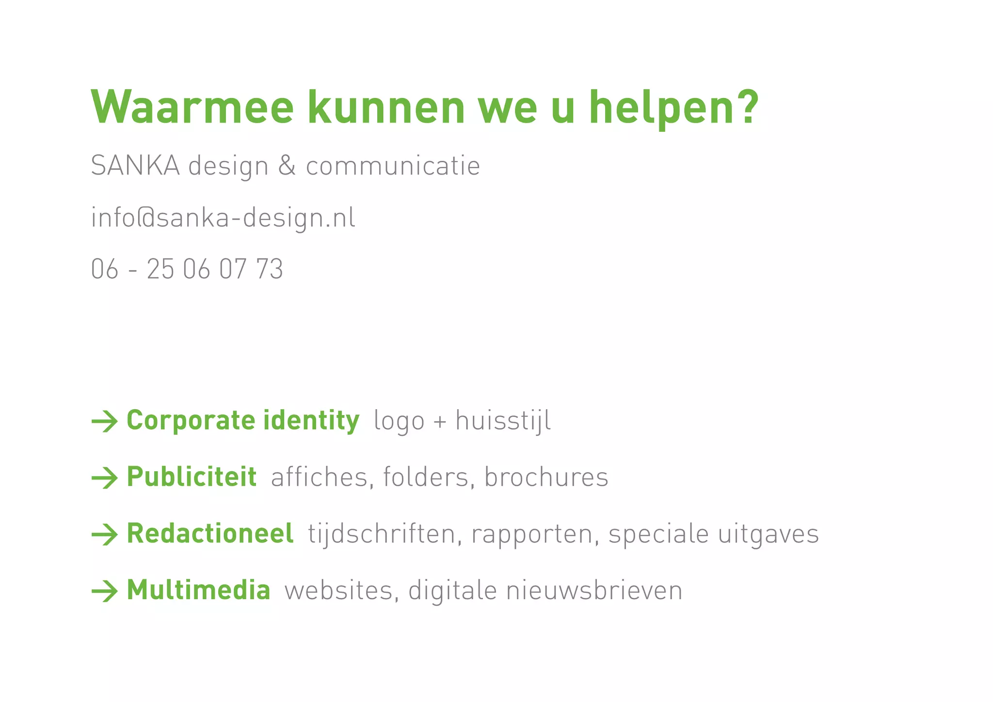 Sank adesign portfolio-2 | PDF