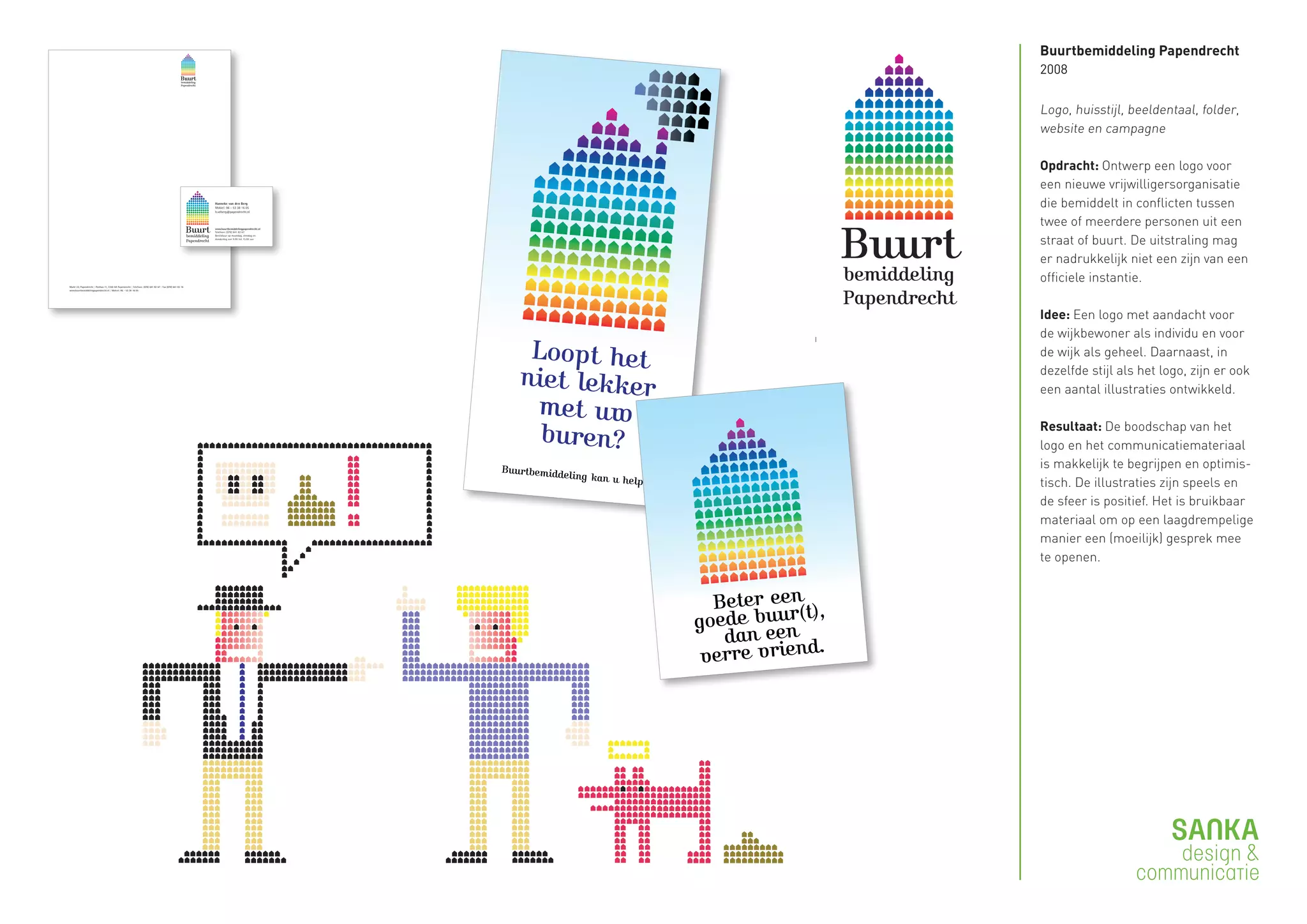 Sank adesign portfolio-2 | PDF