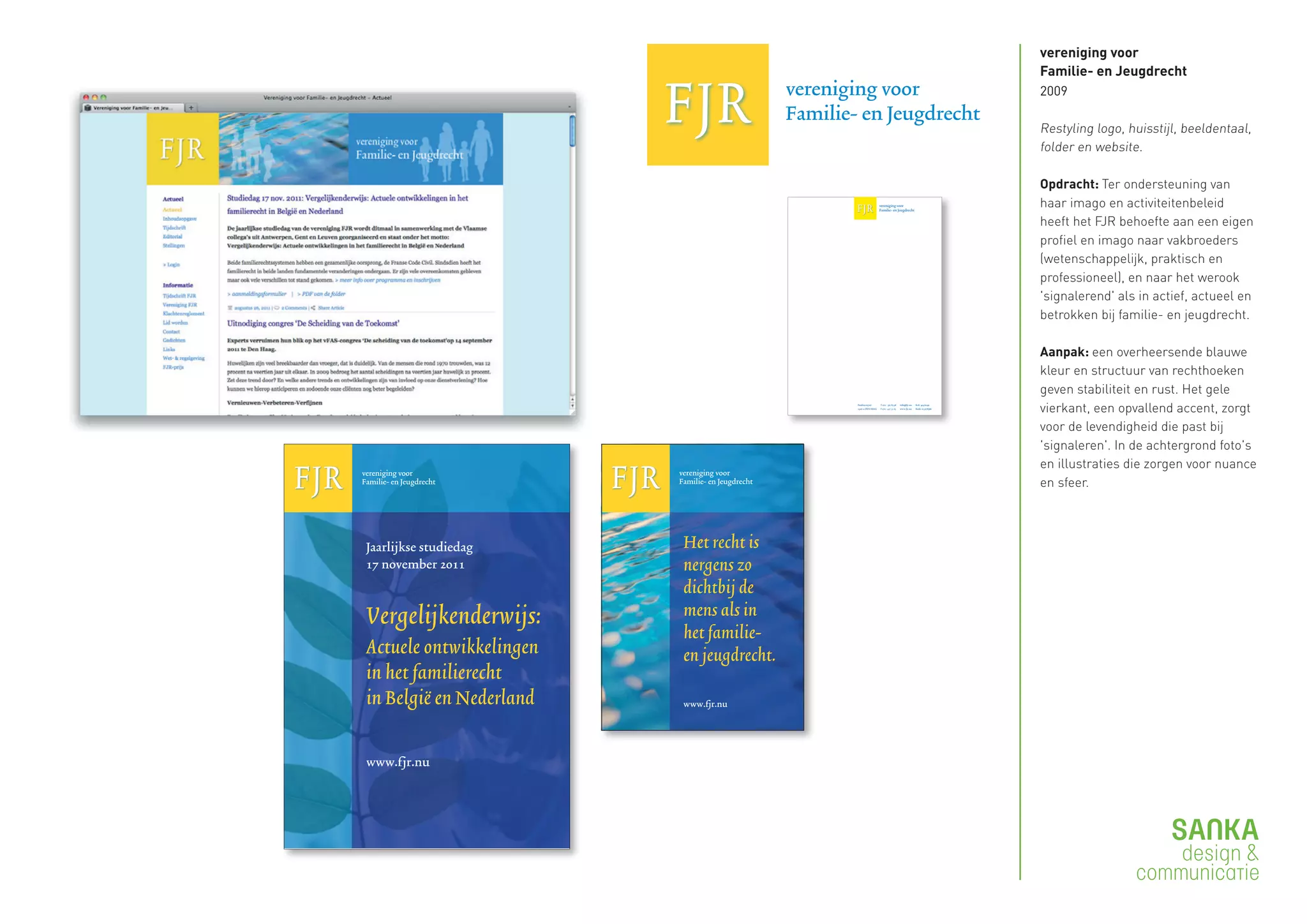 Sank adesign portfolio-2 | PDF