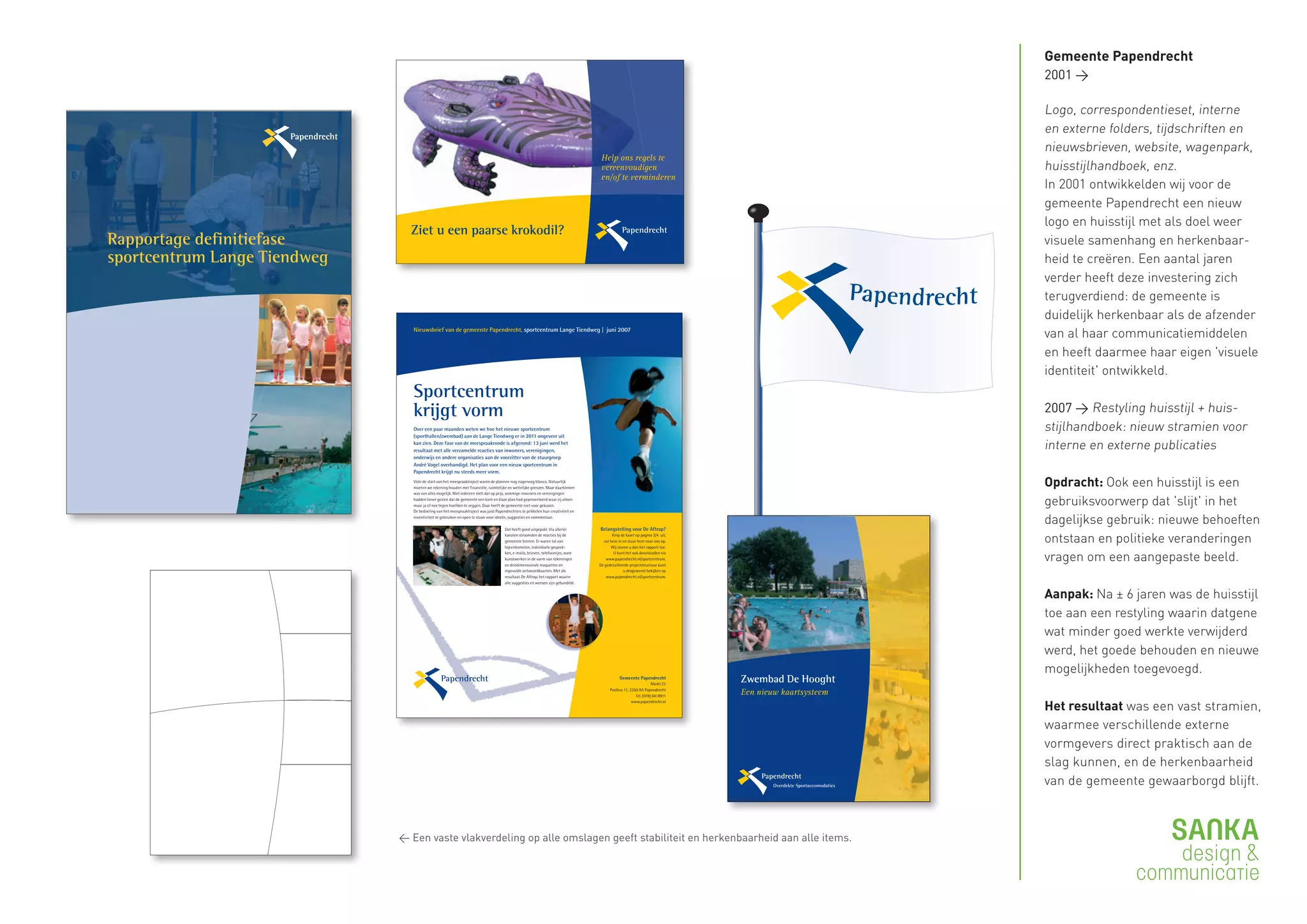 Sank adesign portfolio-2 | PDF