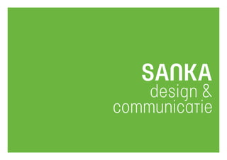 Sank adesign portfolio-2 | PDF