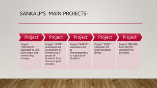 Sankalp ngo.pptx