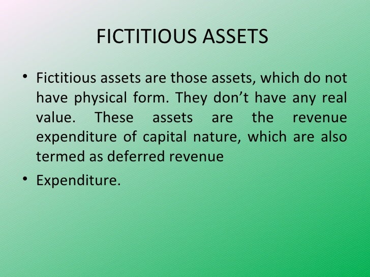 Sankar.presentation1.accountancy