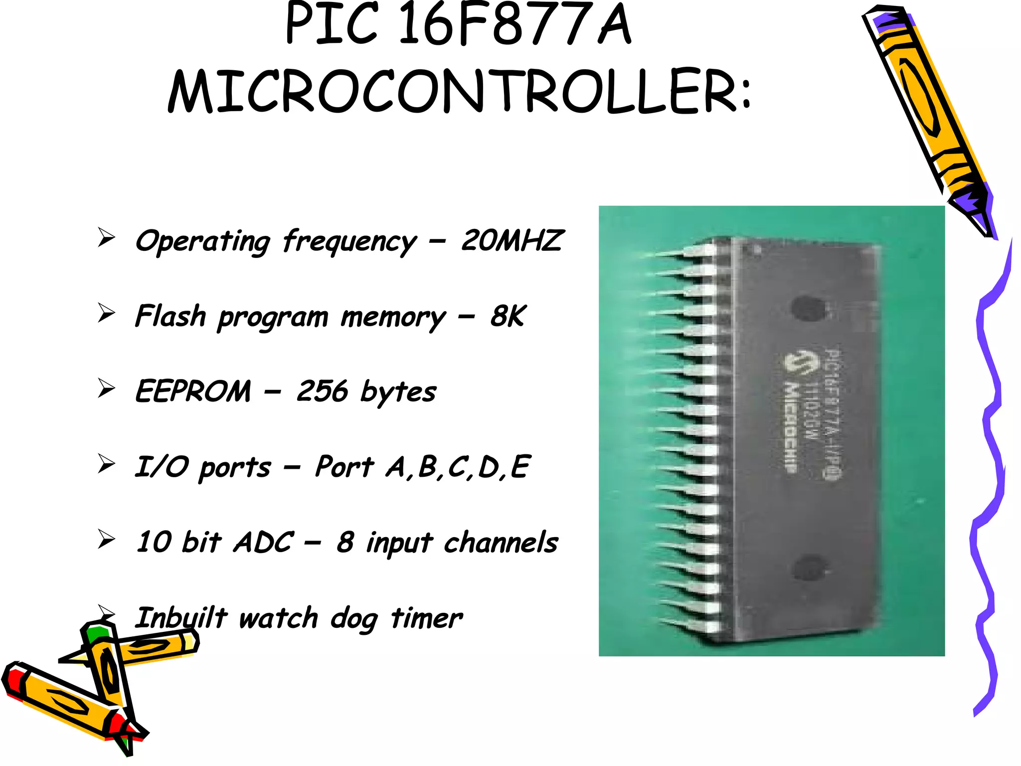 Sankara polytechnic college | PPT