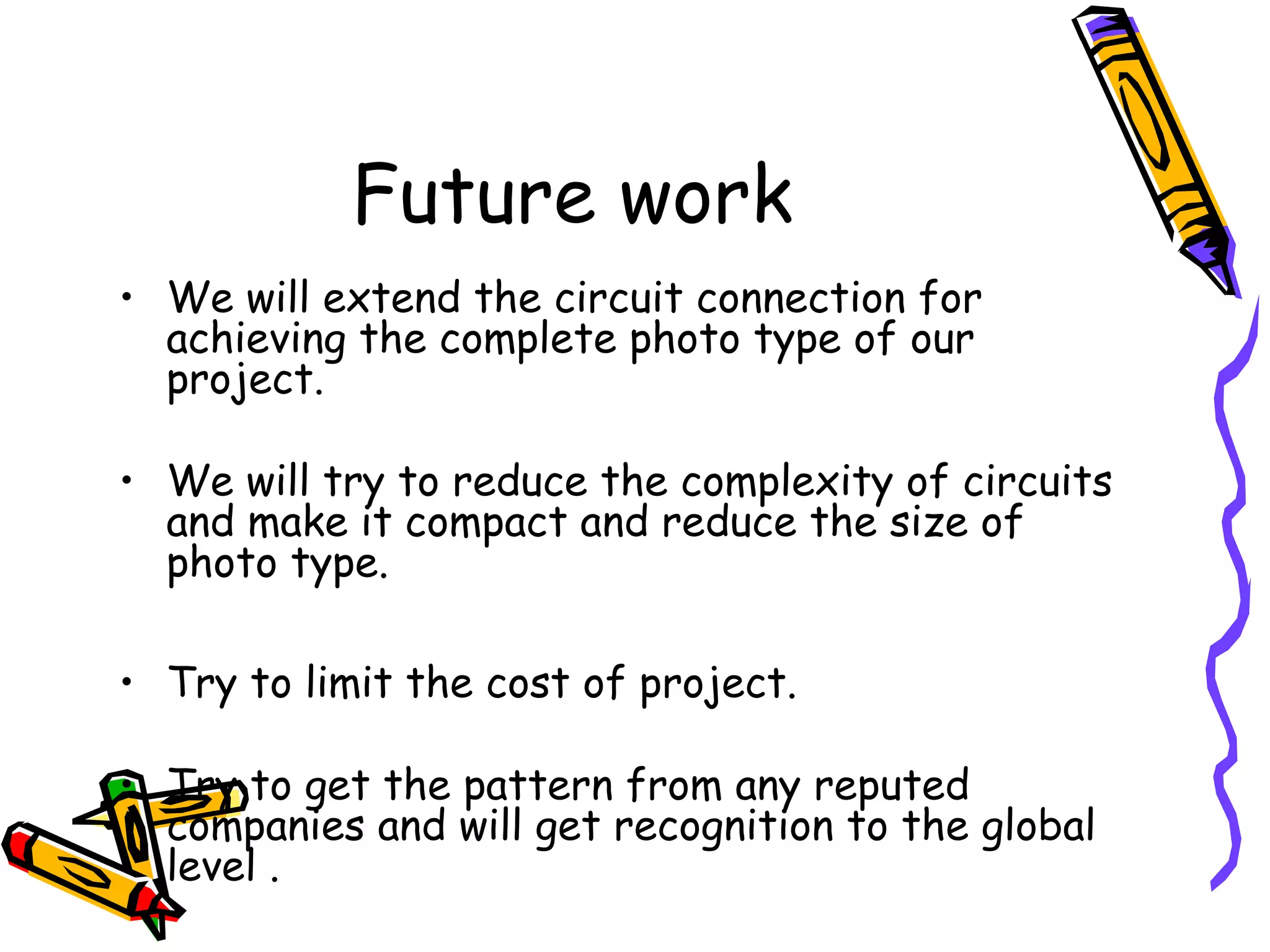 Sankara polytechnic college | PPT