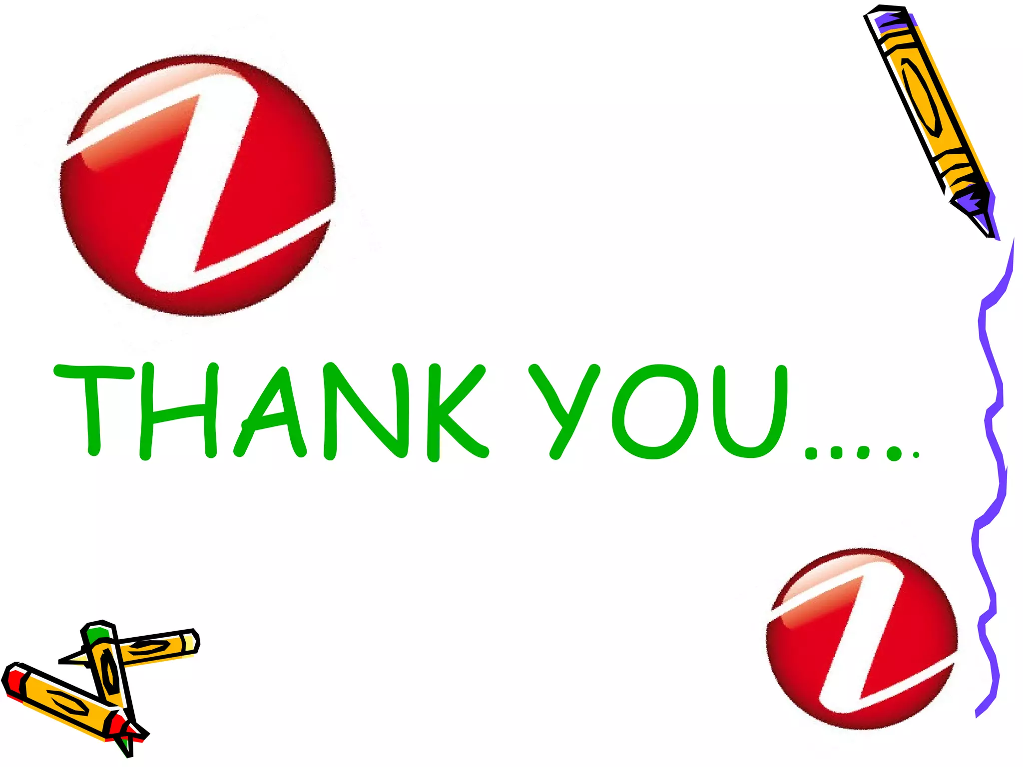 Sankara polytechnic college | PPT