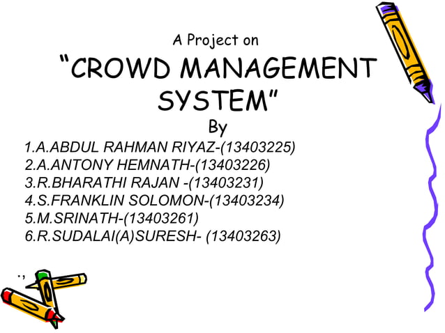 Sankara polytechnic college | PPT