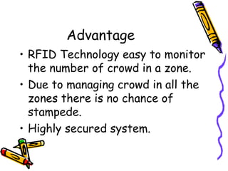 Sankara polytechnic college | PPT