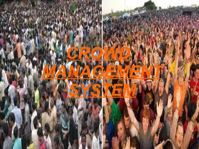 Sankara polytechnic college | PPT