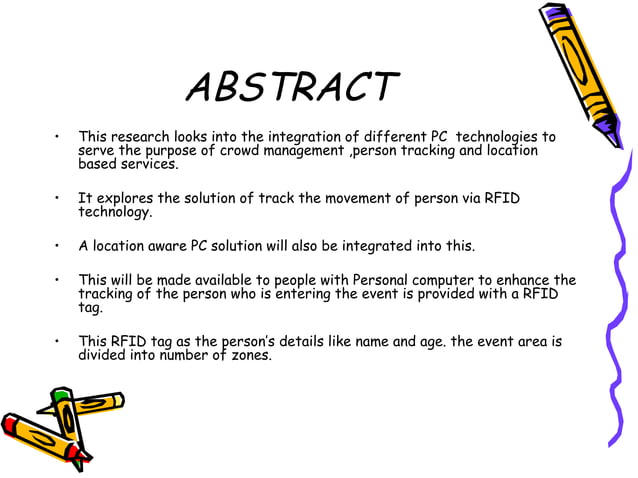 Sankara polytechnic college | PPT